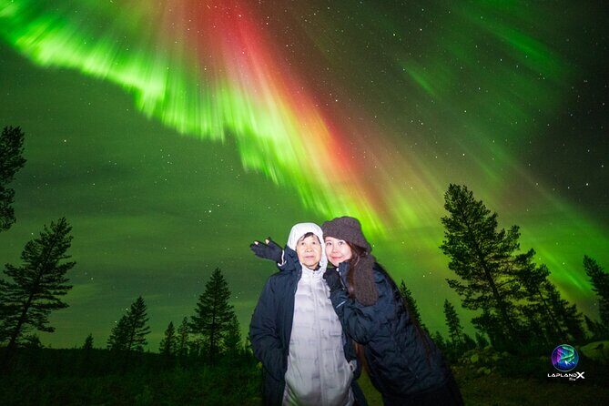 Go on a Northern Lights Photography Tour - Small Group by minivan - Final Thoughts