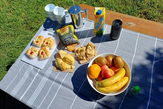 Go Rock Climbing in Christchurch (Private Tour) - Weather and Cancellation Policies