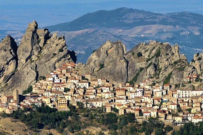 Go where the Quad takes you - A Deep Dive into the Quad Biking Experience