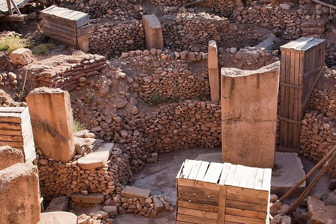 Gobeklitepe and Harran Day Trip from Istanbul - Final Thoughts