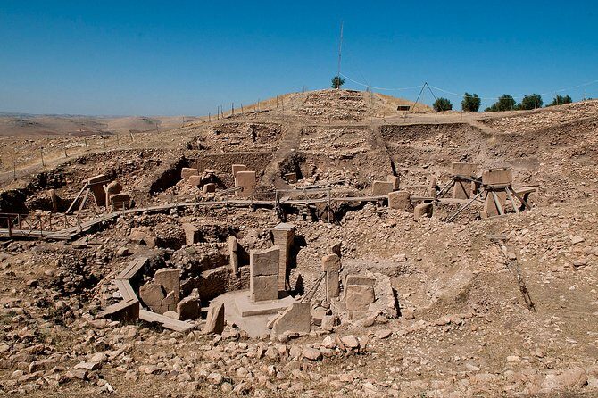Gobeklitepe, The World's First Temple - Final Thoughts: Is This Tour Right for You?