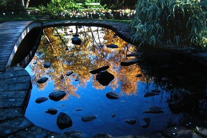 Godafoss Express Classy Round Trip with Multiple Drop Off Choice - FAQs