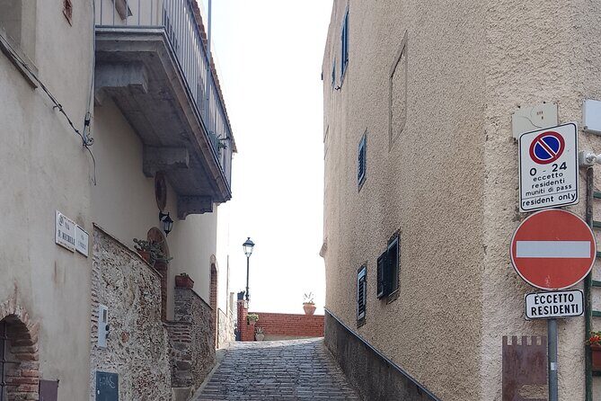 Godfather Private Tour - Why This Tour Offers Great Value