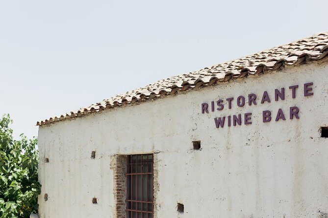 Godfather vs Mafia Tour & Pasta Lunch (Small Group or Private) - Final Thoughts