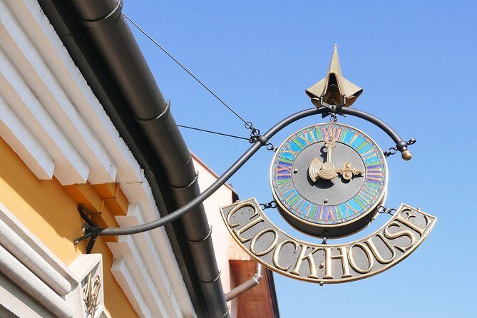 Godollo Sisi Castle and Szentendre Full-Day Private Tour from Budapest - Who Is This Tour Best For?