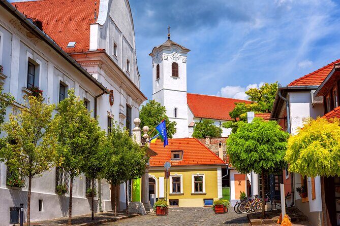 Godollo Sisi Castle and Szentendre Full-Day Private Tour from Budapest - The Sum Up