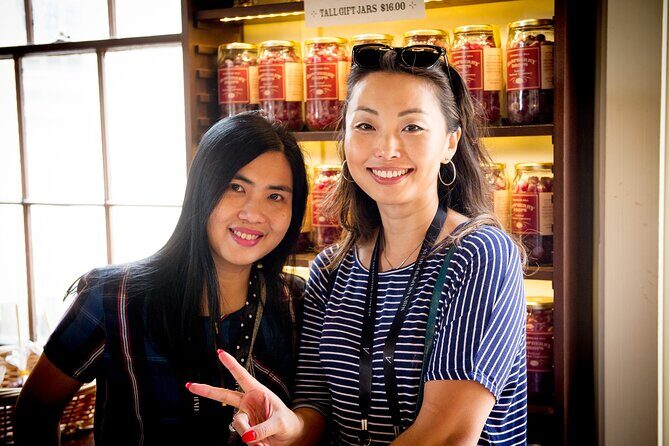 Gold City and Wildlife Day Trip in Ballarat and Sovereign Hill - FAQ