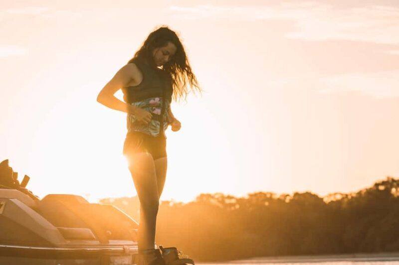 Gold Coast: 6-Hour Wakeboarding & Wakesurfing with Lunch - Final Thoughts: Is It Worth It?