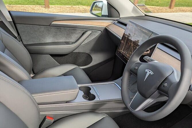 Gold Coast Airport Transfers Corporate Chauffeurs Gold Coast - An Overview of the Service