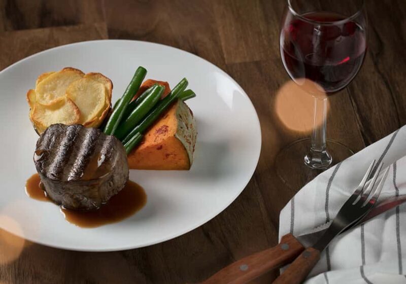 Gold Coast: Australian Outback Spectacular Dinner & Show - Authentic Experiences and Reviews: What Travelers Say