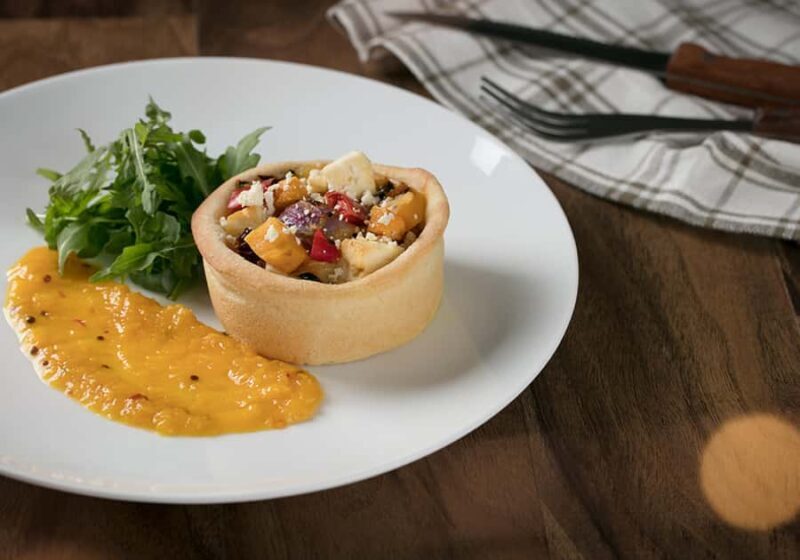 Gold Coast: Australian Outback Spectacular Dinner & Show - FAQ