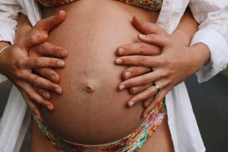 Gold Coast: Beach Photoshoot with Edited Photos - Authentic Insights from Past Travelers