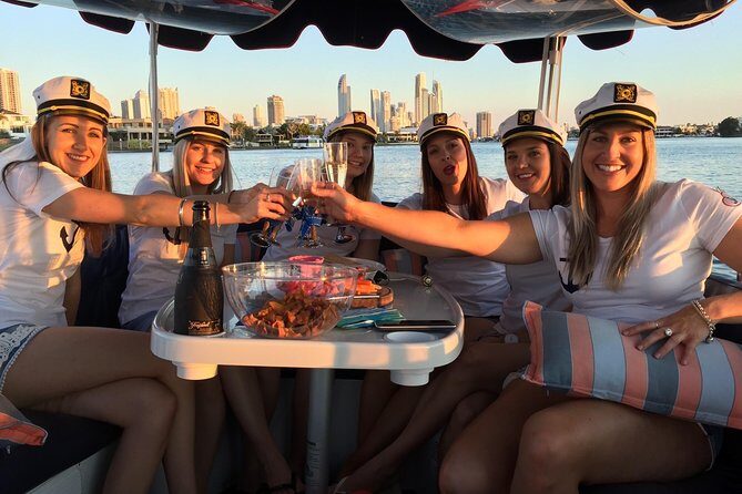 Gold Coast Boat Hire Self-Drive with No License Required - Final Thoughts