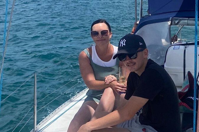 Gold Coast Breakfast Sailing Cruise with Croissants & Sparkling - Final Thoughts