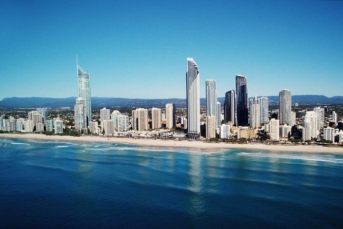 Gold Coast Day Tour From Brisbane - Introduction: What’s on Offer?
