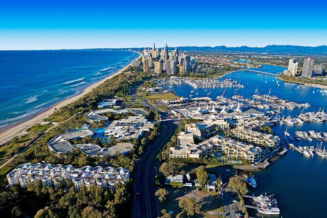 Gold Coast Day Tour From Brisbane - Final Thoughts: Is It Worth It?