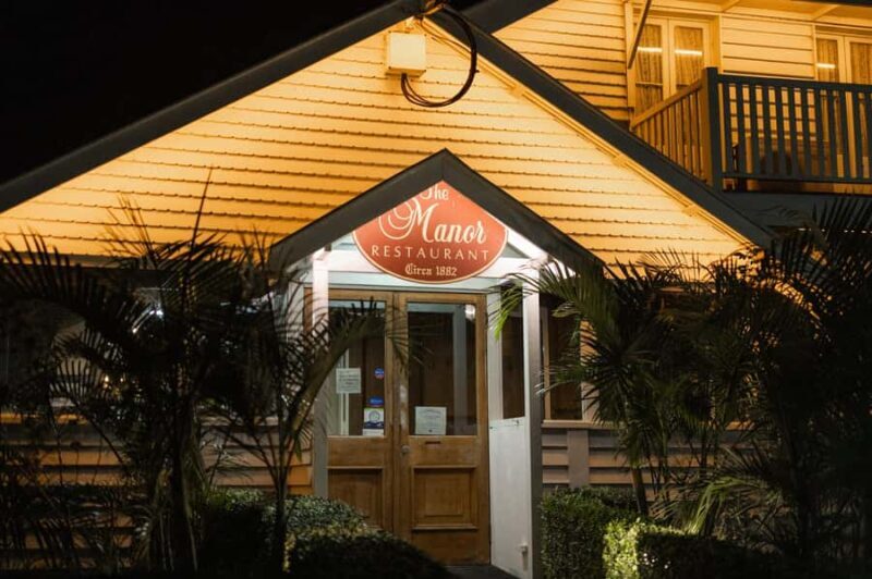 Gold Coast: Evening Rainforest and Glow Worm Experience - Pricing and Value