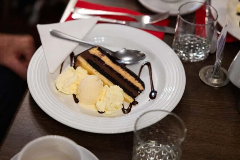 Gold Coast: Evening Rainforest and Glow Worm Experience - FAQ