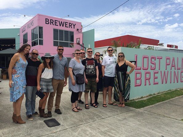 Gold Coast Full Day Brewery Tour - Final Thoughts: Is This Tour Worth It?