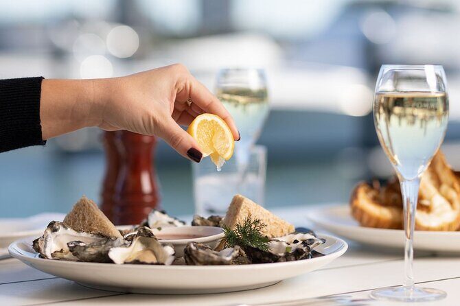 Gold Coast Hop On Hop Off Sightseeing Cruise 1 Day Pass - Final Thoughts  