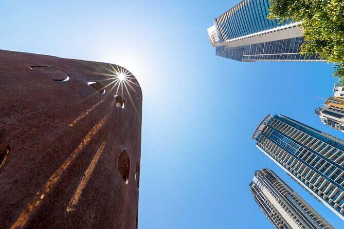 Gold Coast Photography Course For Beginners - What Makes This Experience Stand Out?