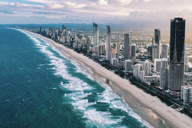 Gold Coast Private Customize One Day Tour - What Travelers Say (Based on User Feedback)