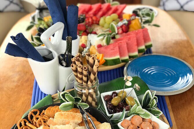 Gold Coast Skippered Canal Cruise - Why Choose This Experience?