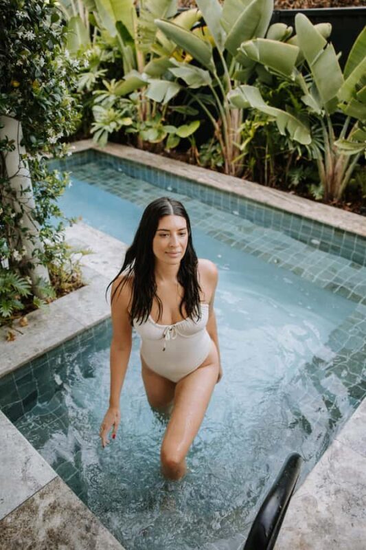 Gold Coast: Soak Essentials Wellness Experience - An In-Depth Look at the Gold Coast Wellness Experience