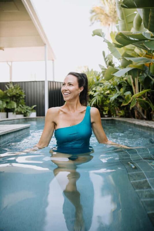 Gold Coast: Soak Essentials Wellness Experience - FAQ