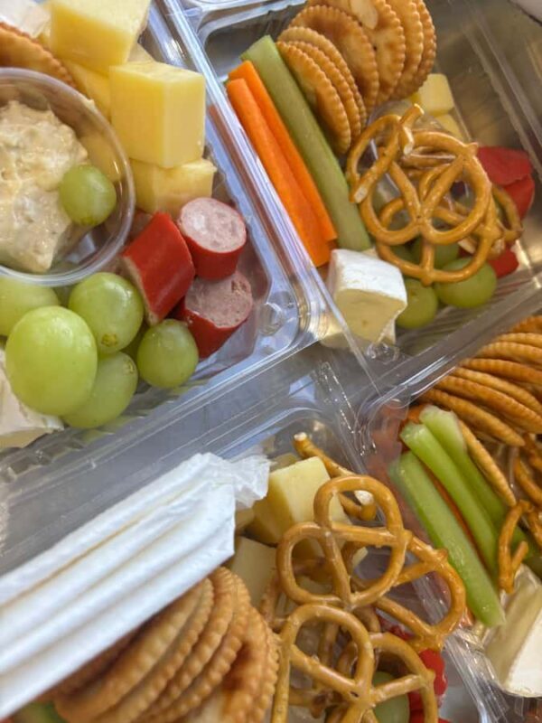 Gold Coast Sunset Cruise Aboard the Sun Goddess - FAQs