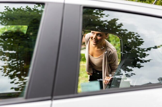 Gold Coast to Byron Bay scenic One Way Transfer - An In-Depth Look at the Gold Coast to Byron Bay Scenic Transfer