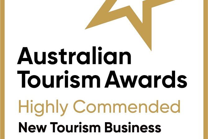 Gold Coast Whale Watching Cruise - The Sum Up