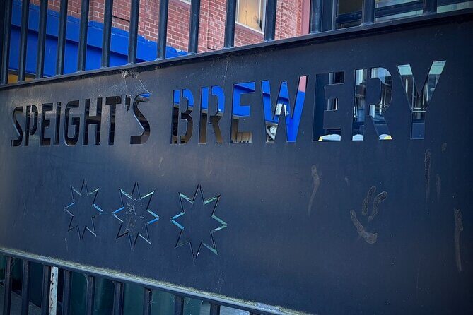 Gold Rush Grandeur: A Self-Guided Dunedin Heritage Walk - Frequently Asked Questions