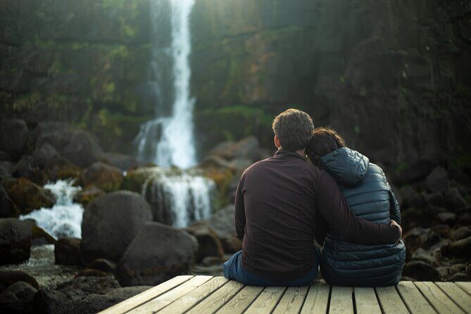 Golden Circle and Laugarás Lagoon Small Group Tour - FAQ