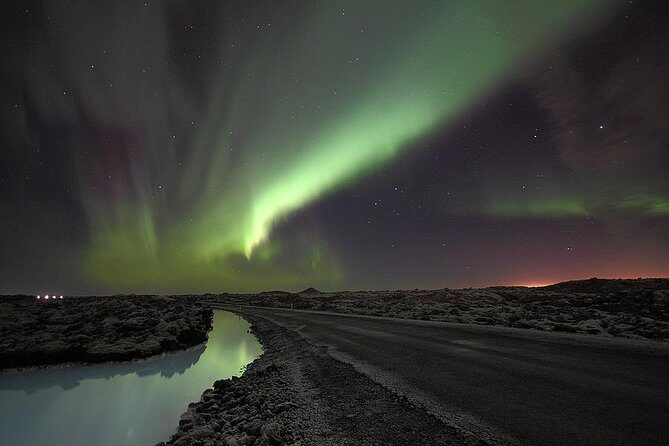 Golden Circle and Northern Lights Superjeep Tour from Reykjavik - Who Will Love This Tour?