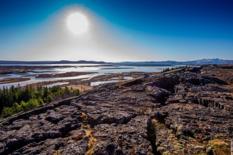Golden circle, hot spring bakery, tomato farm private tour - FAQs