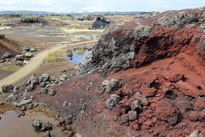 Golden Circle Private Day Tour - up to 9 passengers - Final Thoughts