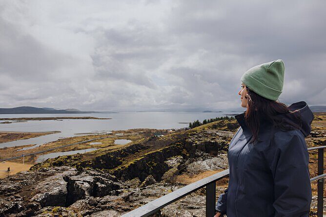 Golden Circle Private Tour with Kerid Crater from Reykjavik - Frequently Asked Questions