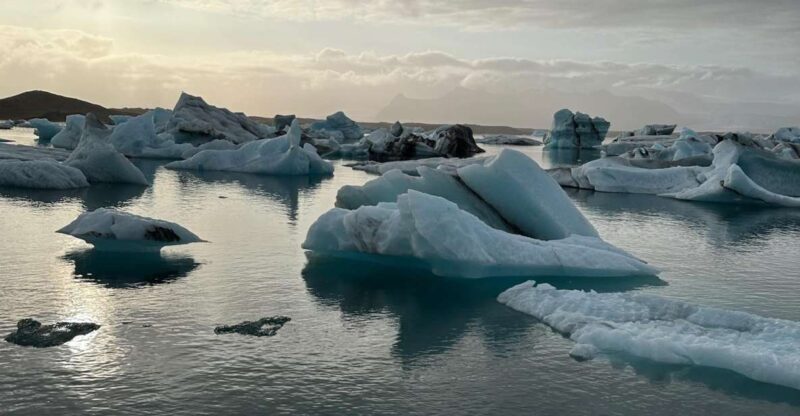 Golden Circle - Why This Tour Stands Out