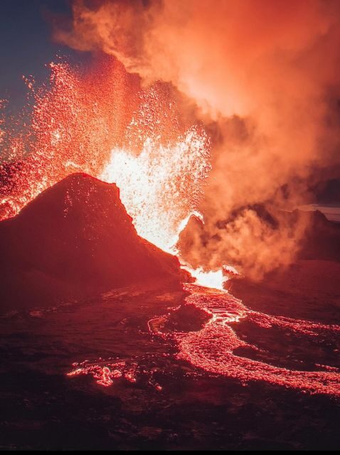 Golden Circle - Authentic Experiences Highlighted by Reviews