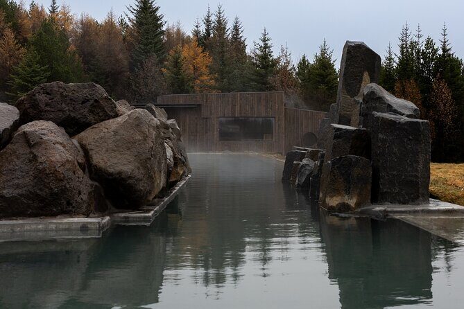 Golden Circle Tour with Laugarás Lagoon Admission - The Sum Up: Who Is This Tour For?