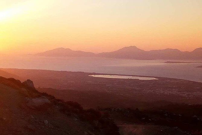 Golden Hour Safari in Kos - FAQs