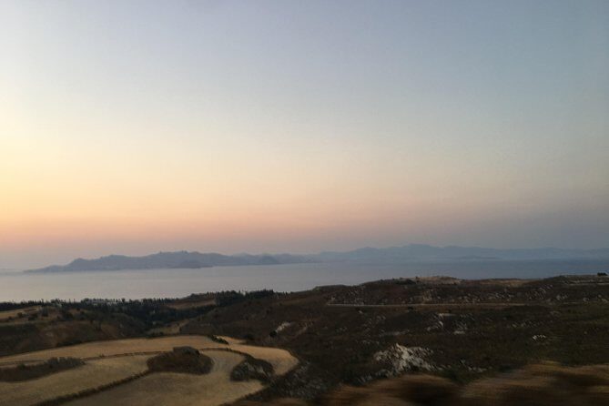 Golden Hour Safari in Kos - Final Thoughts