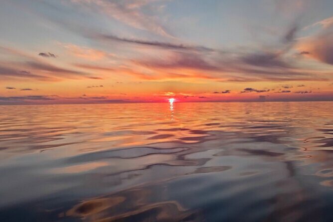 Golden Island of Krk from Rijeka - FAQs