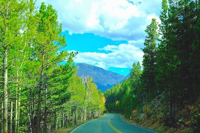 Golden to Red Rocks Electronic Bike Tour - Practical Details and Why They Matter