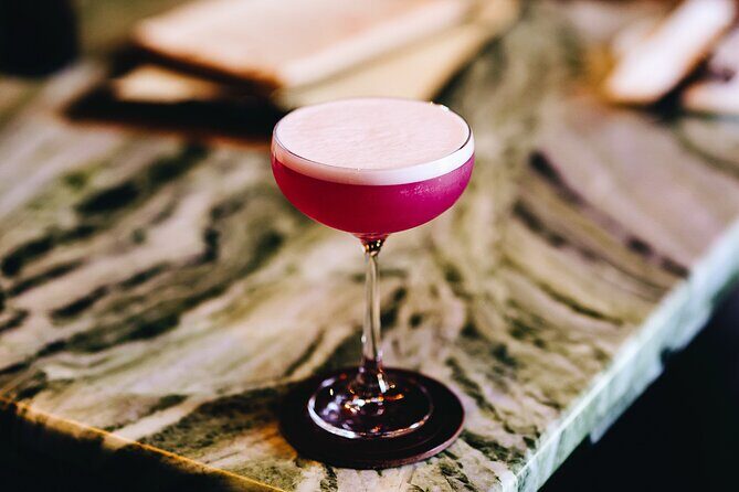 Goldfields 3 Day Ballarat and Clunes - Final Thoughts