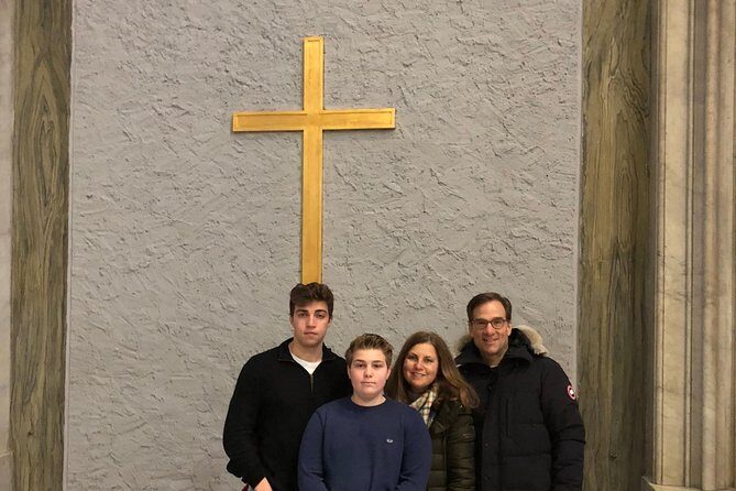 Golf Cart Private & Customizable tour of Rome & Colosseum (3/5h) - Breakdown of the Itinerary