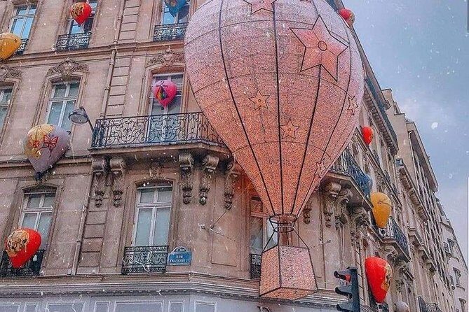 Golf Cart Tour Rome Original since 2005 - Final Thoughts