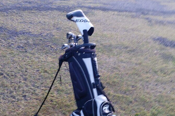 Golf Excursion Activity in Samoa - Final Thoughts