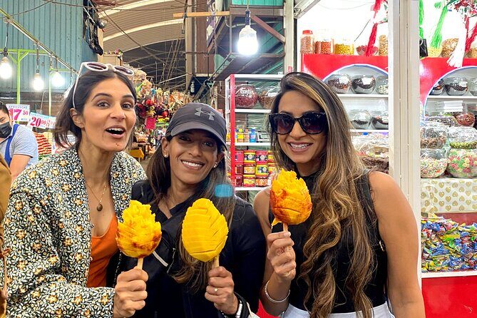 Good Morning CDMX!, Mexico - Why You Should Consider This Tour  